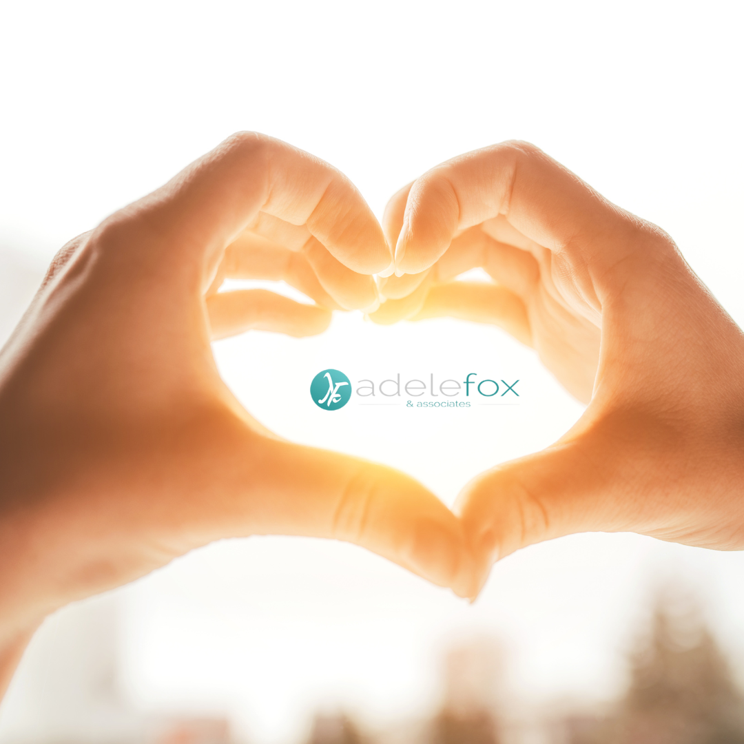 Home - Adele Fox – Physical, Emotional, Spiritual, Social